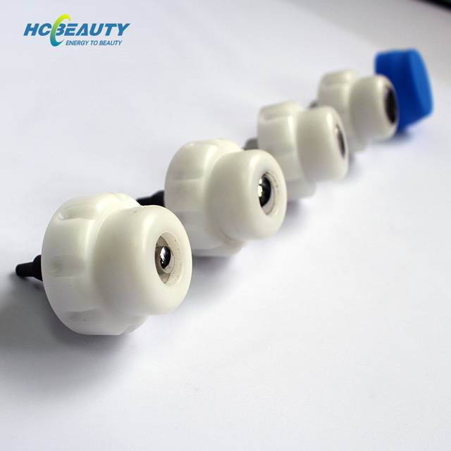 Portable plantar fasciitis Electromagnetic shock wave machine SW10