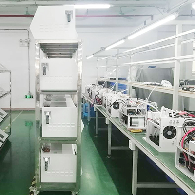 Beauty machine manufacturer and supplier | hcbeautytech