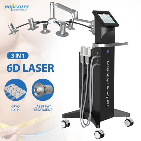 Product List - Beauty machine manufacturer and supplier | hcbeautytech